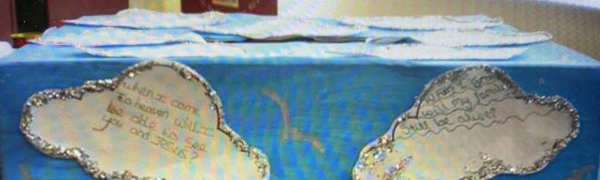 Question Box | Ethos at Archbishop Temple Multi Academy Trust